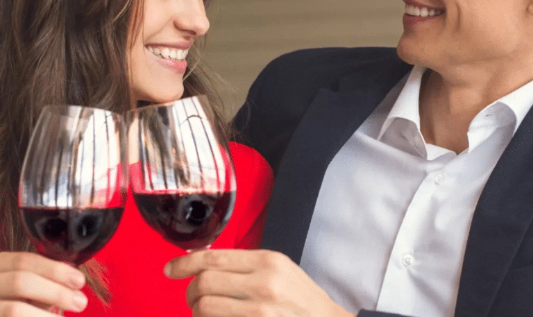 Premier Kids Birthday Venue in Atlanta | Ready Set FUN!