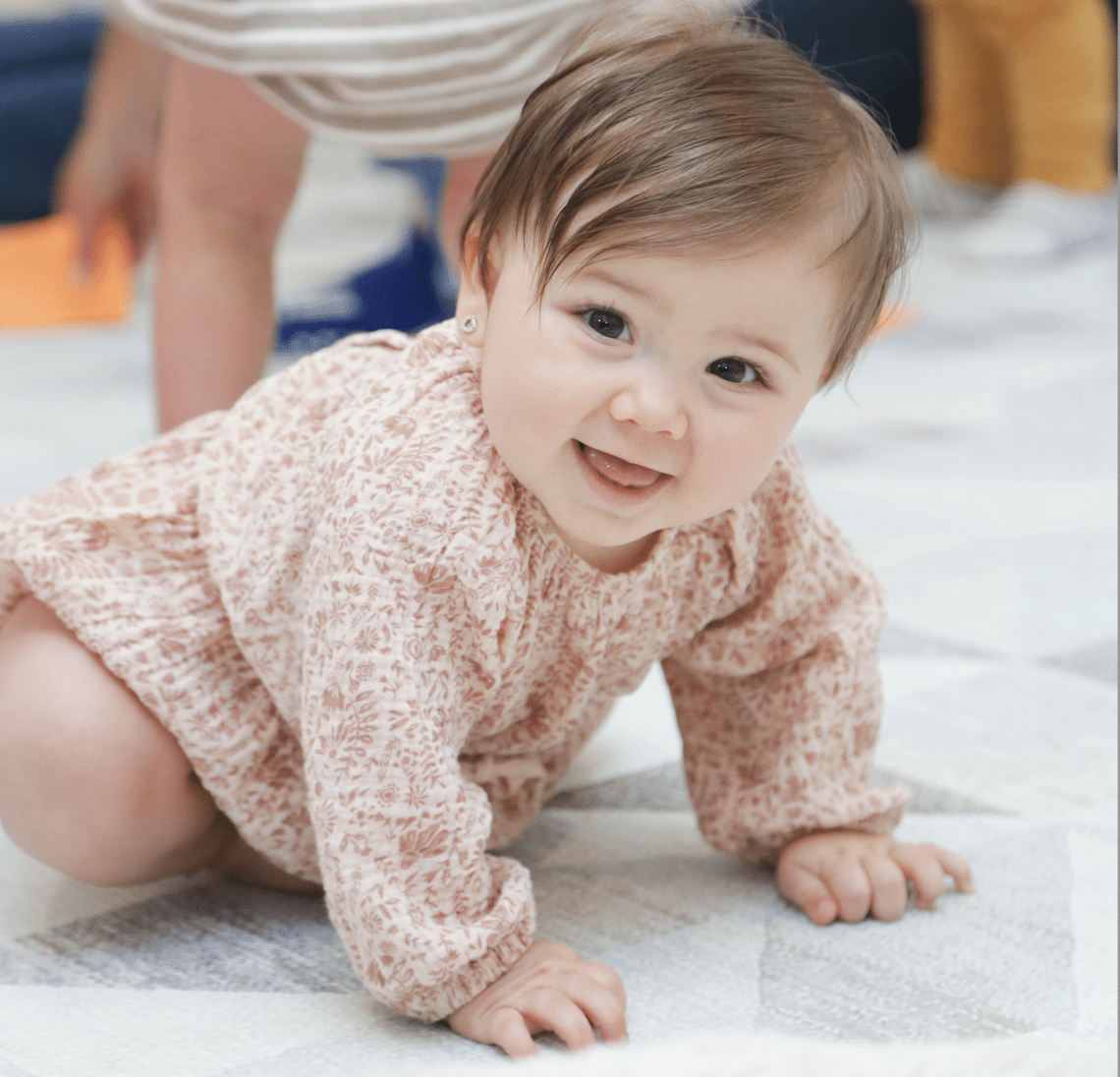 Play | Party | Camp | Shop - Ready, Set, Fun!