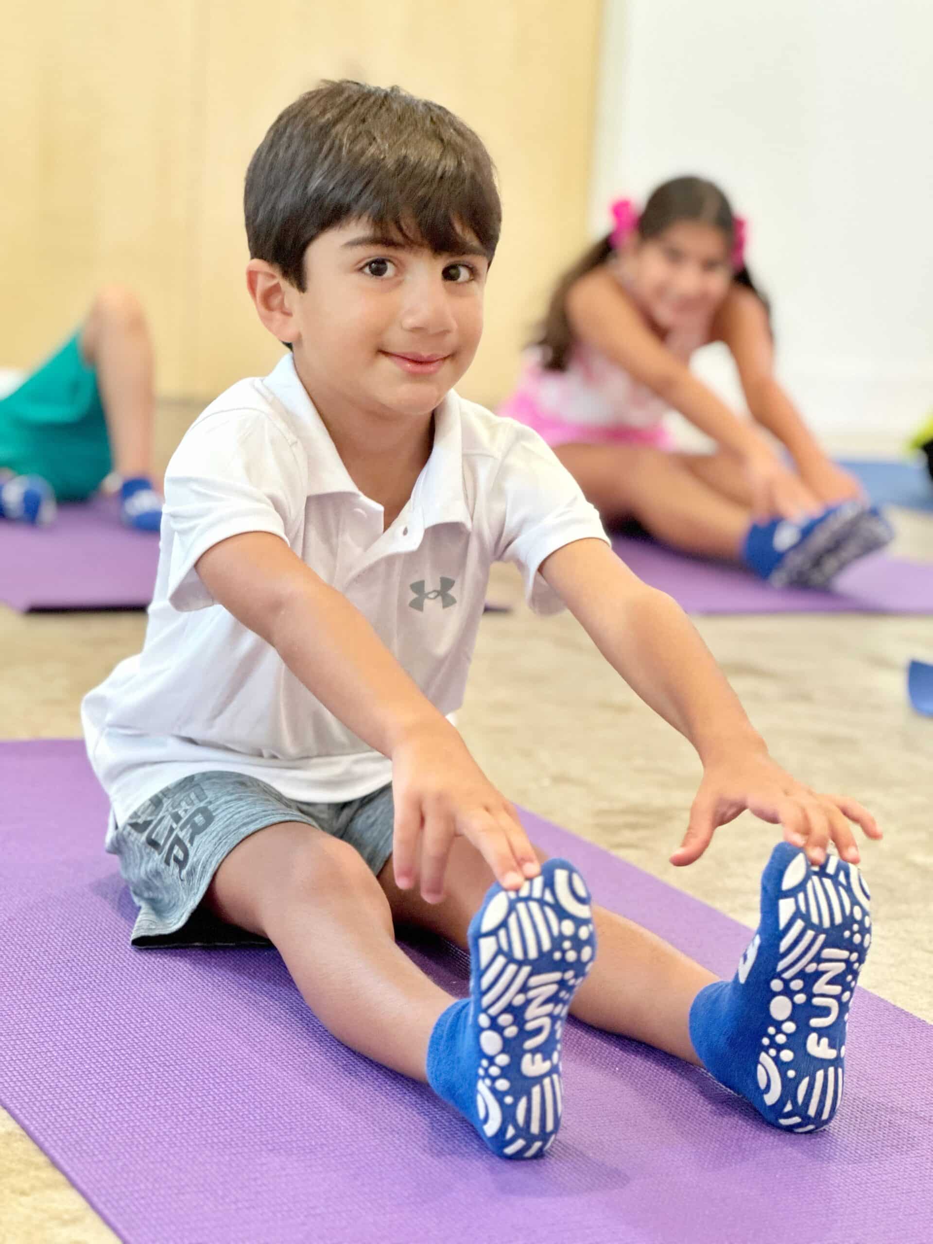 Play | Party | Camp | Shop - Ready, Set, Fun!