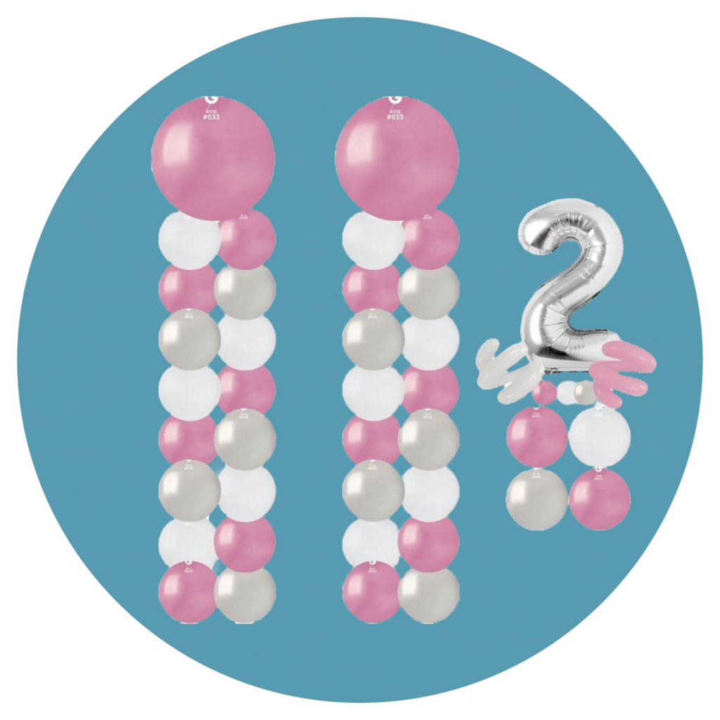 Design - Ready, Set, Fun!