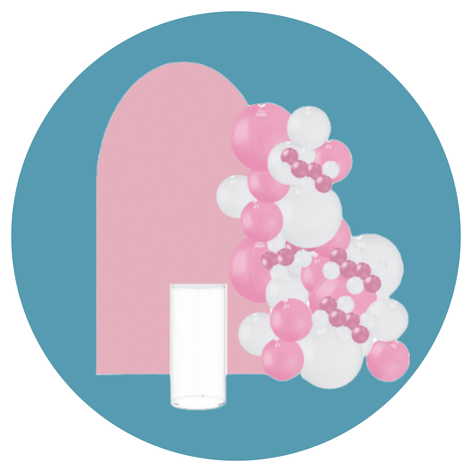 Design - Ready, Set, Fun!