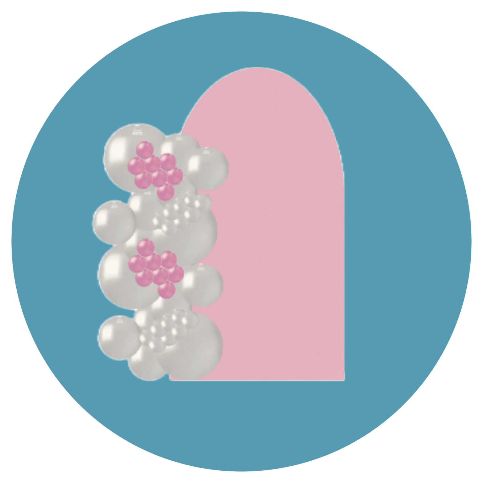 Design - Ready, Set, Fun!