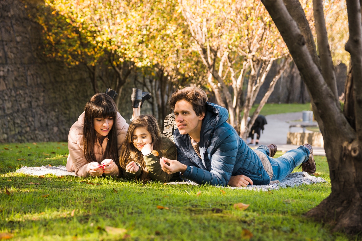 Best Weekend Activities for Families in Atlanta - Ready, Set, Fun!